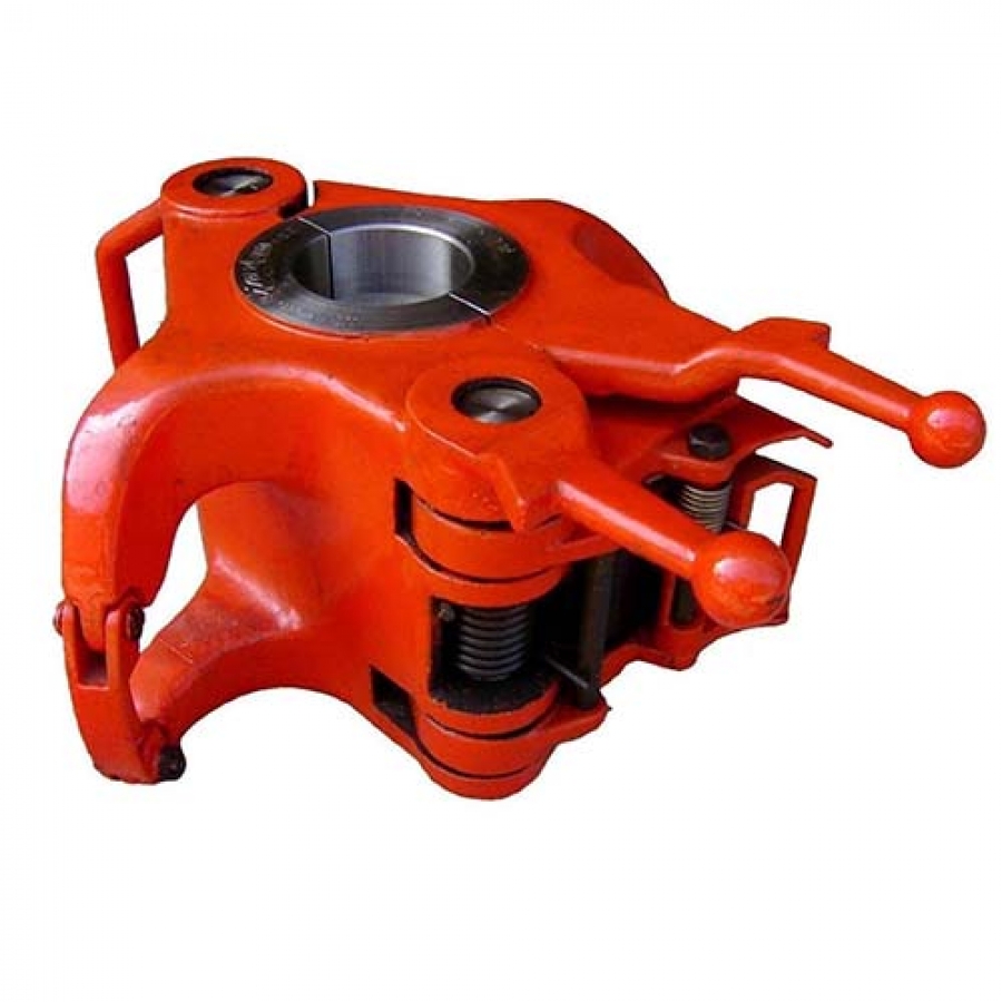 5. HANDLING TOOLS – Nerum Energy